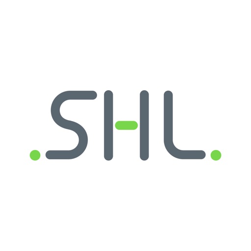 SHL for PC - Windows 7,8,10,11