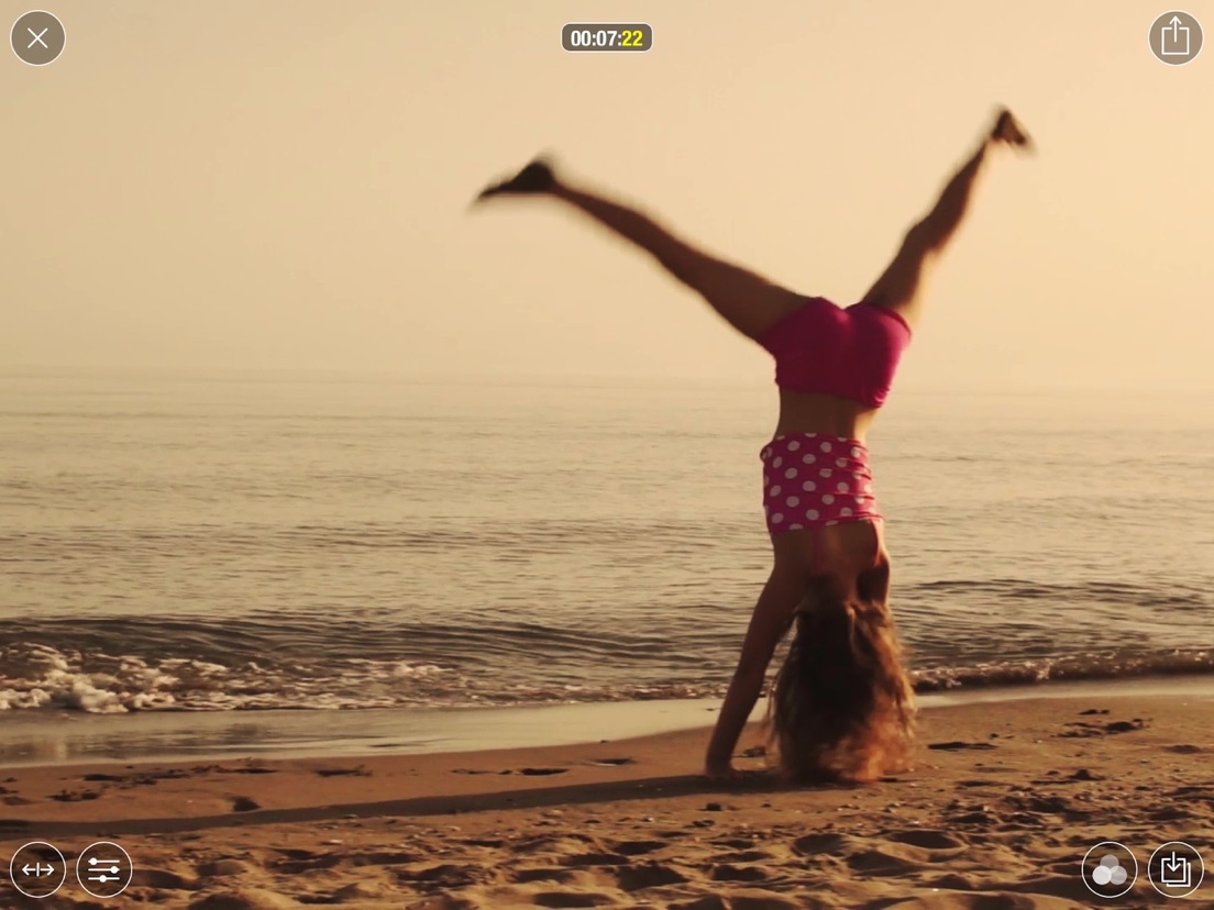 Instanty Extract Photos From Videos App Voor IPhone IPad En IPod instanty-extract-photos-from-videos-app-voor-iphone-ipad-en-ipod