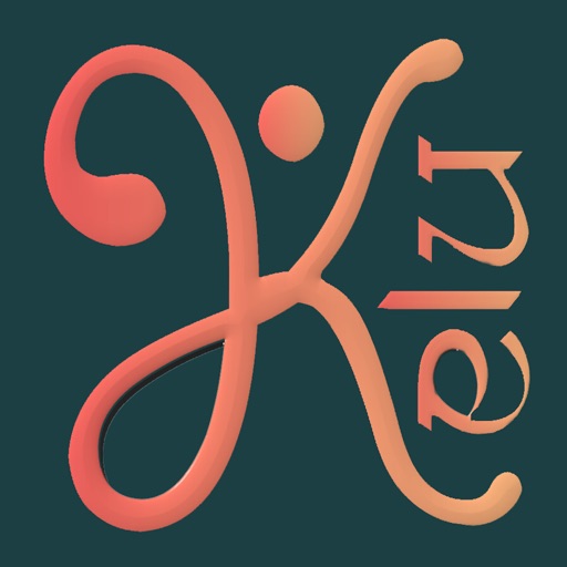 Kelu: Learn & Speak Indian languages by Harish Narasimhaswamy