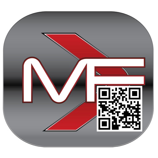 Mobile-Flex Scanning Solutions by Mobile-Flex