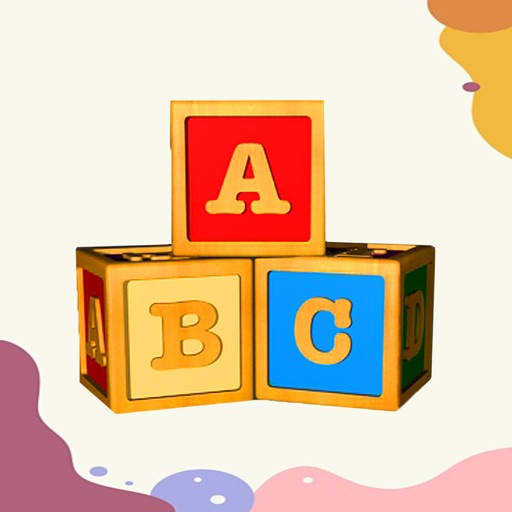Detect Alphabet Position By Neha Bansal178623149441