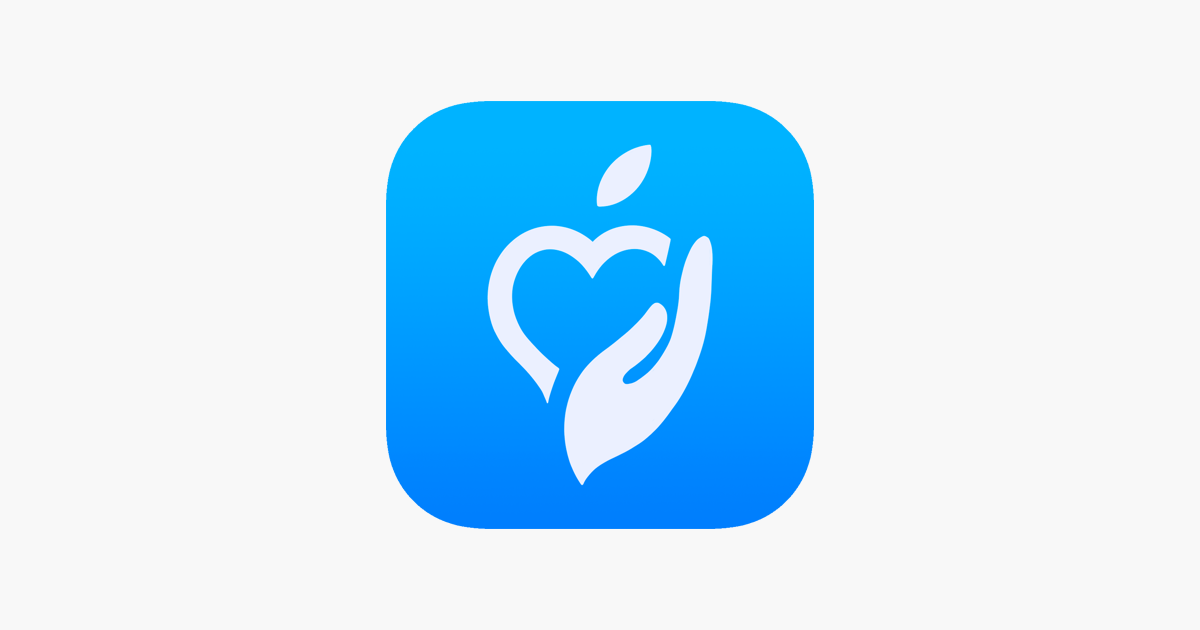 Health Tracker Log Monitor On The App Store health-tracker-log-monitor-on-the-app-store