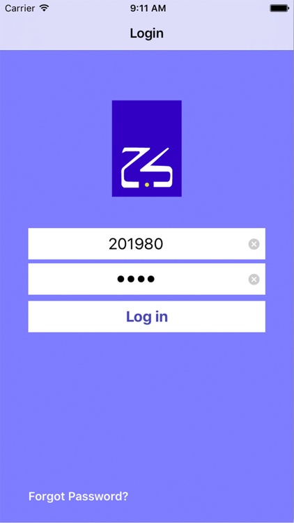 kojhr by Kamal Osman Jamjoom Trading LLC