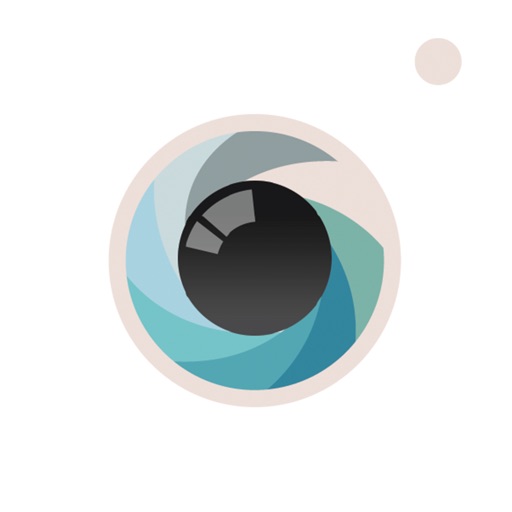 Photo EditOr Infinity+ Best PicTure Editing by Shuzhen Chen