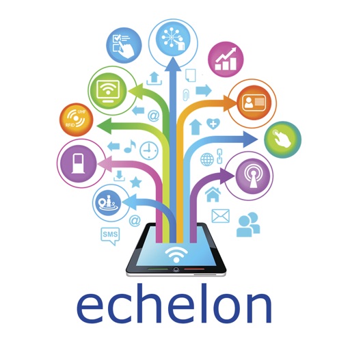 Echelon App for PC - Windows 7,8,10,11