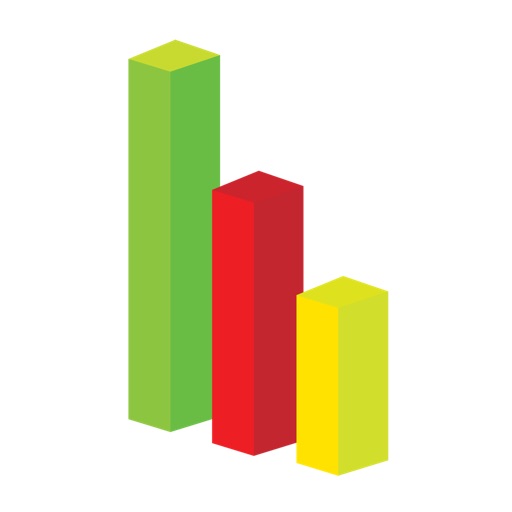 FI Mobile Internal by Foresight Intelligence, Inc