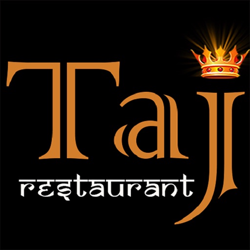 Taj Restaurant by Kazi Siddique