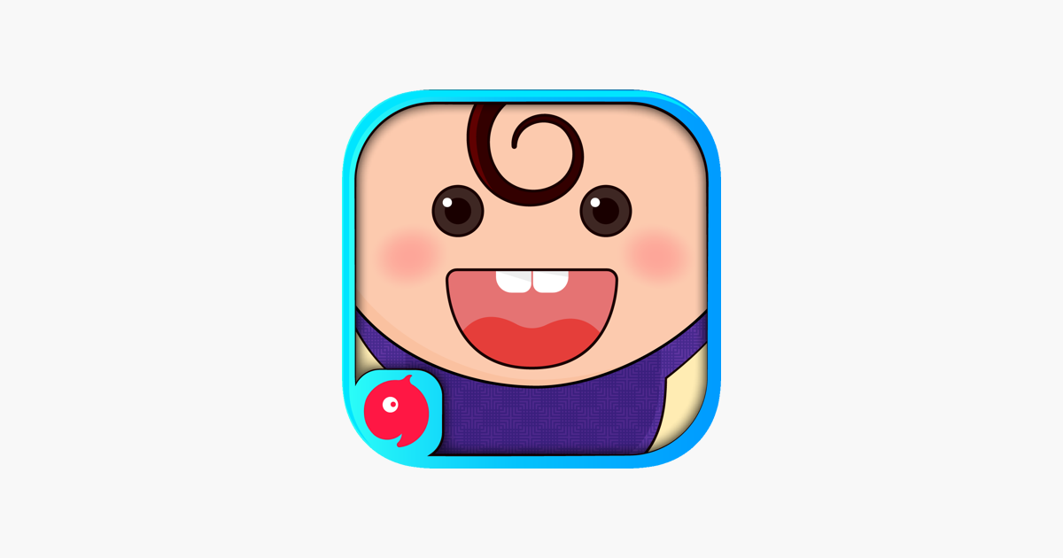 Kids Toddlers Baby Games On The App Store kids-toddlers-baby-games-on-the-app-store