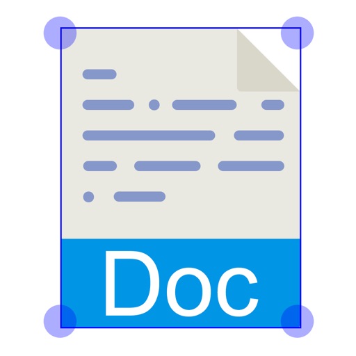PDF Document Scanner App with OCR for PC - Windows 7,8,10,11