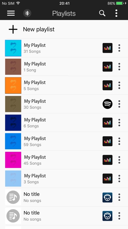 ALTEC Connect by Sakar International, Inc.