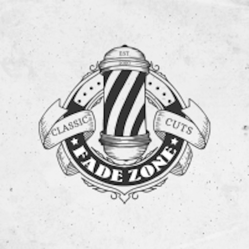 FadeZone Classic Cuts by Mylan Dockery