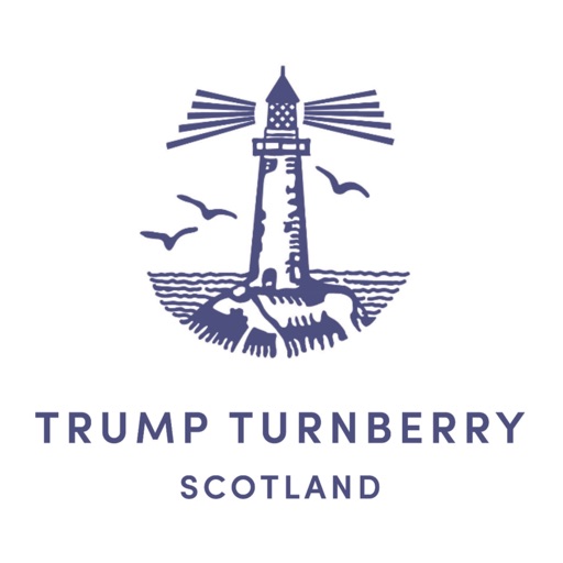 Trump Turnberry for PC - Windows 7,8,10,11