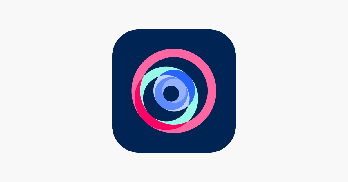 Ovy Partner Share Your Cycle On The App Store ovy-partner-share-your-cycle-on-the-app-store