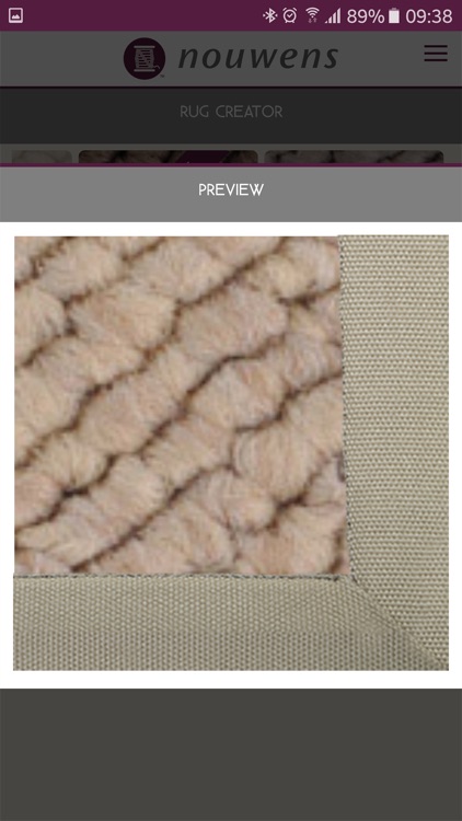 Nouwens by iSolve Mobility