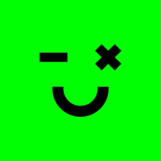 Trivia Blast Challenge by eWRLD Corp.