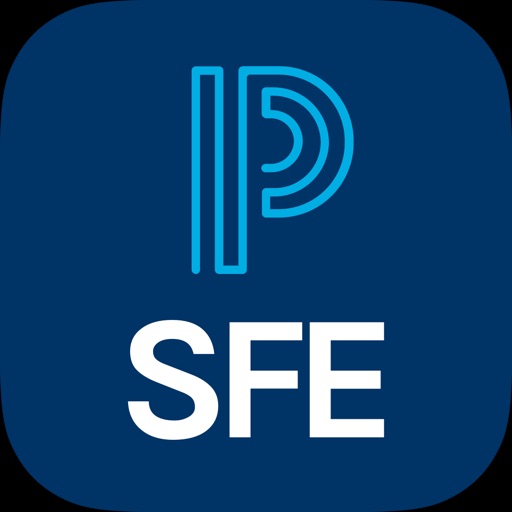 SmartFind Express for PC - Windows 7,8,10,11