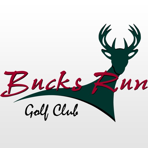 Bucks Run by CourseTrends.com