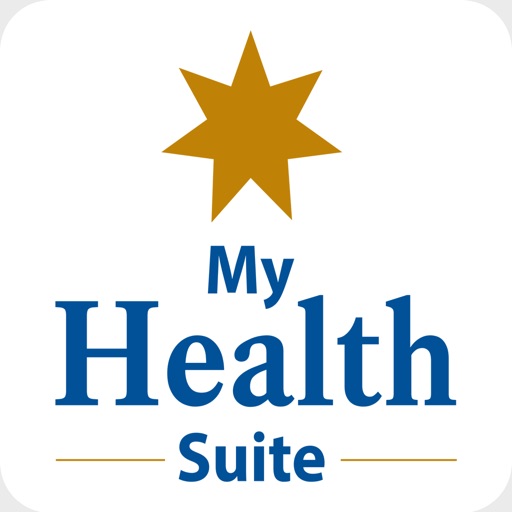 My Health Suite (MHS) by Fullerton Healthcare Group Pte. Limited