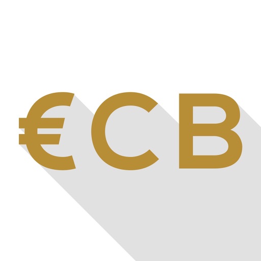 ECB Mobile banking by European Mobile Banking