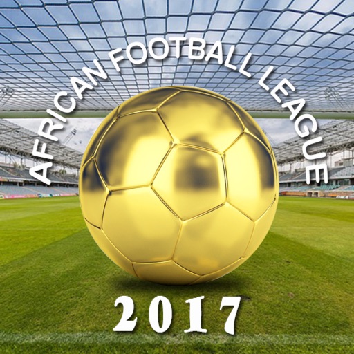 TA Cup Of Nations 2017 by Jignesh boghani