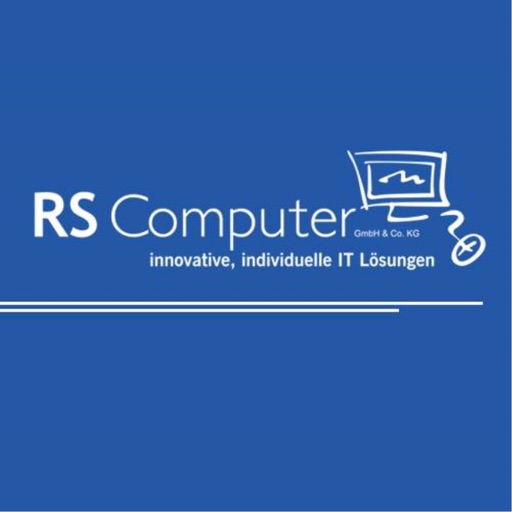 RS Computer by Tobit.Software