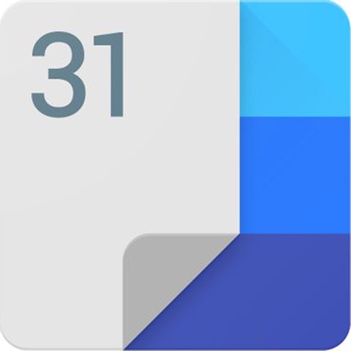 Calendars Pro - Daily Planner and Task Manager by Essential Apps