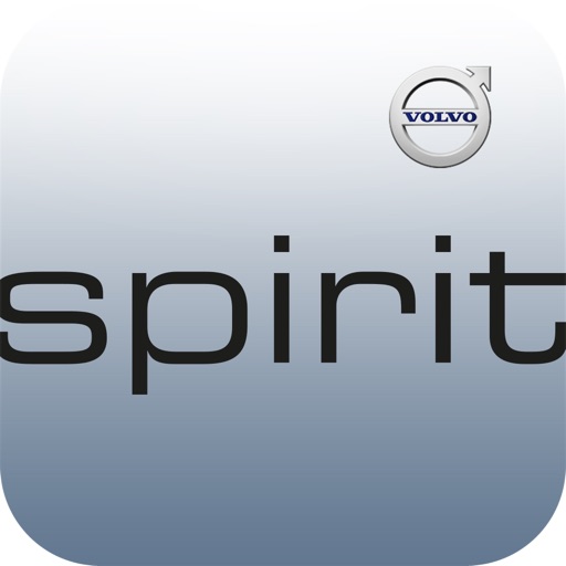 Volvo CE Spirit Magazine by Volvo Construction Equipment