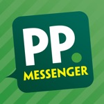 Paddy Power Messenger -Instant Message Sports Bets - Apple App Store ...