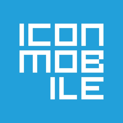 CaseVisor by iconmobile GmbH