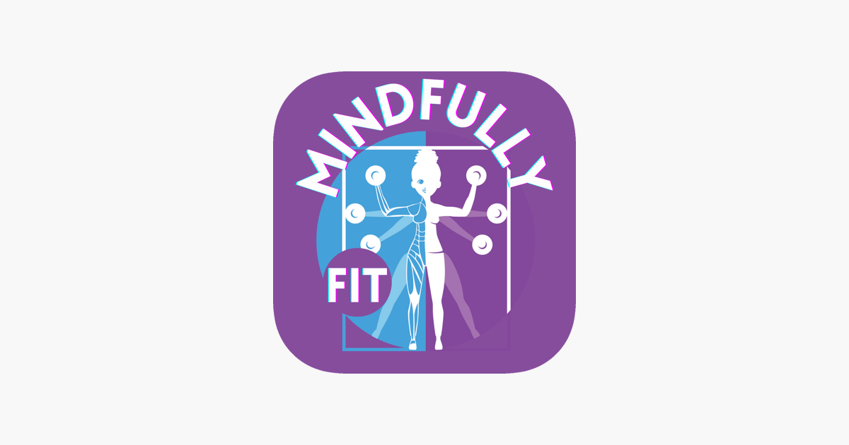 app-store-mindfullyfit