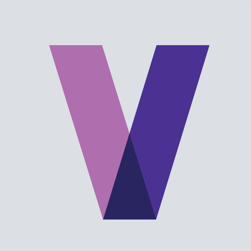 MyVantage by Verteda Ltd.