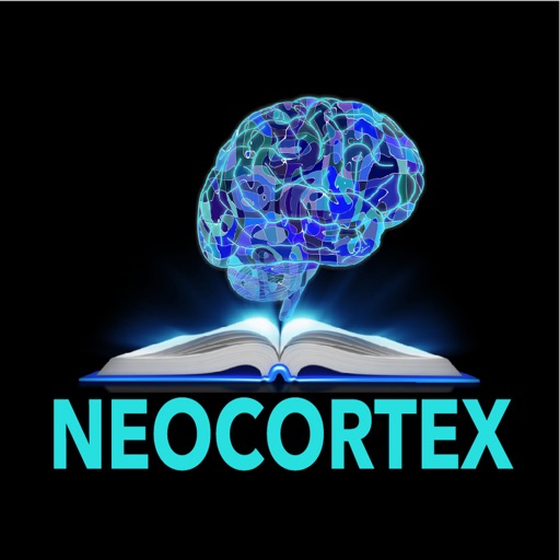 Neocortex By Dr Vivek Nalgirkar
