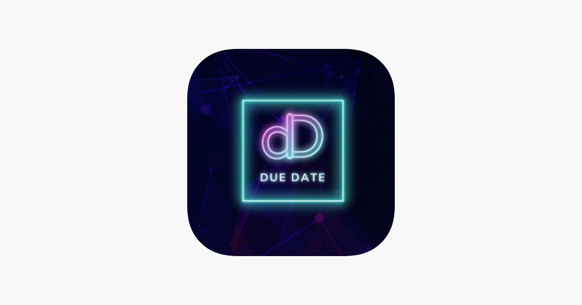 app-store-due-date-student