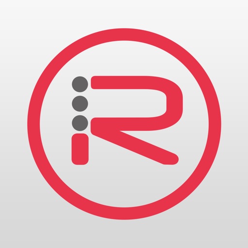 Dealerweb React by Eight Technology Ltd