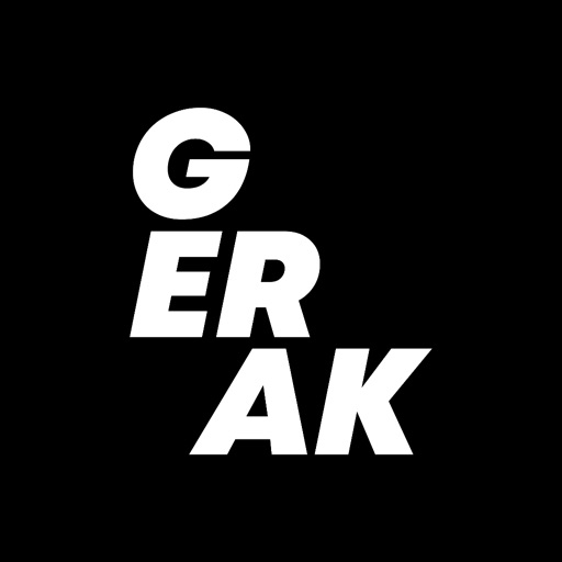 GERAK PRO - Corporate Wellness by PT. Gerak Bersama Kita