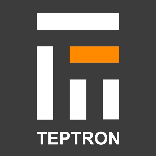 MOVE Teptron by Teptron AB