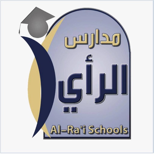 Alrai Schools for PC - Windows 7,8,10,11