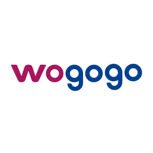 wogogo by Wogogo Inc