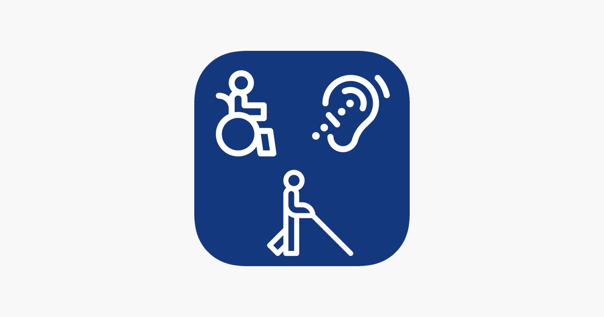 ‎PONTI on the App Store