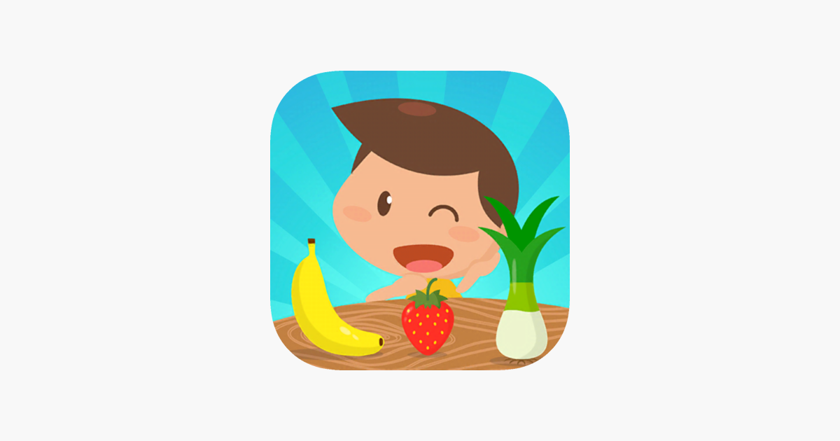 Toddler Games For 2 Year Olds On The App Store toddler-games-for-2-year-olds-on-the-app-store