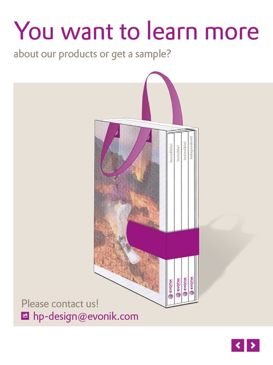 HP_Polymers by Publish.Partner GmbH