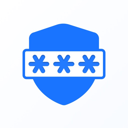 MFA Authenticator App by AppNation LLC