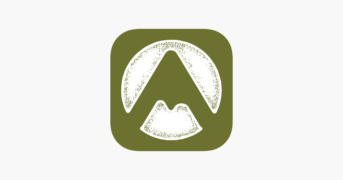 Mountain Maryland On The App Store mountain-maryland-on-the-app-store