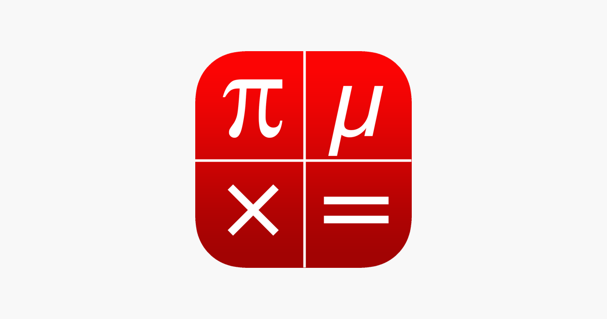 StudentLite On The App Store StudentLite On The App Store
