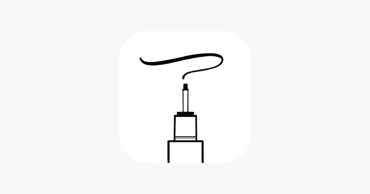 instant-lines-na-app-store