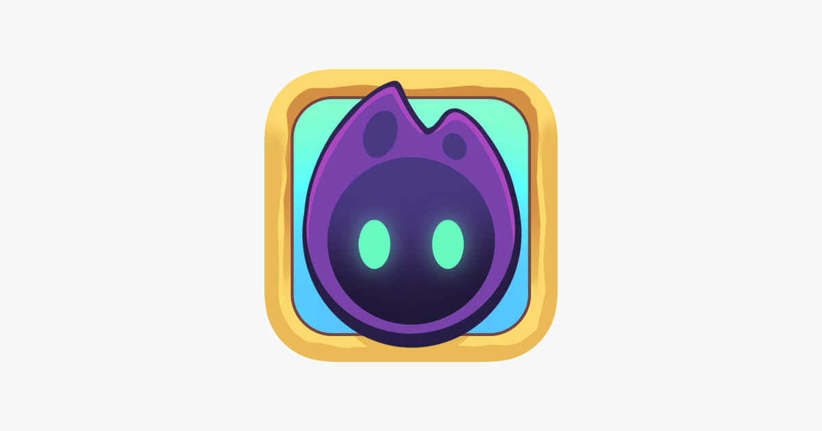 Lingo Legend Language Learning On The App Store lingo-legend-language-learning-on-the-app-store