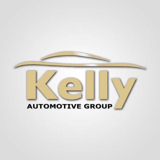 Kelly Auto by Kelly Automotive Group