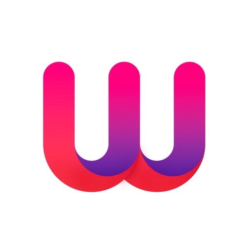 WatchMe Video by Mancun Network Technology Co.,Ltd.