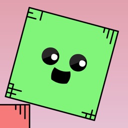 Red Remover BLAST by The Game Homepage