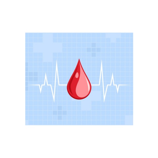 Patient Bleeding Volume by Jorge Ruiz Zugazua